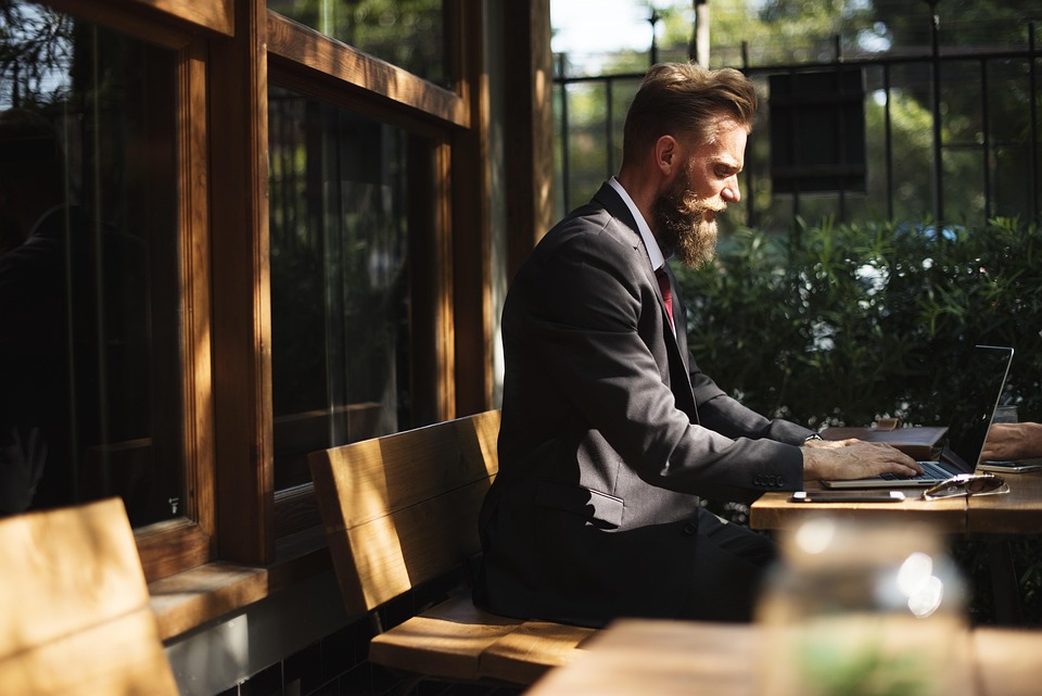 Challenges and Considerations - Self-Employed Canada | Freelance ...