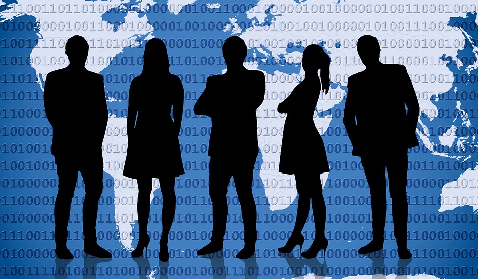 The Self-Employed Retirement Conundrum: How to Create a Sustainable ...