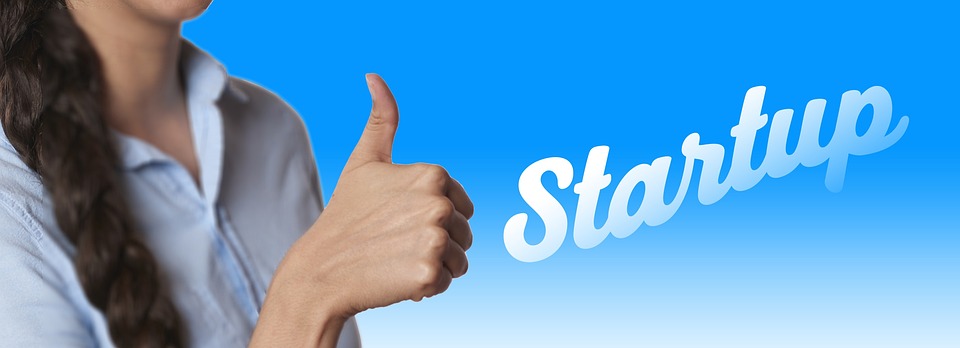 Cracking the Code: Freelance Success Stories in the World of Coding ...