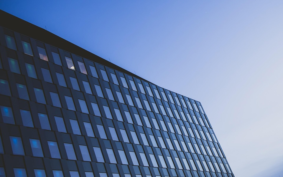How to Use Technology to Streamline Your Workflow and Increase ...