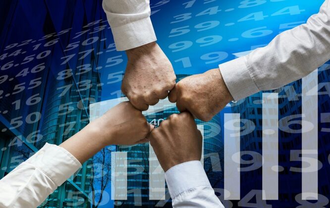 The Benefits of Cloud Computing: How to Store and Share Files Securely ...